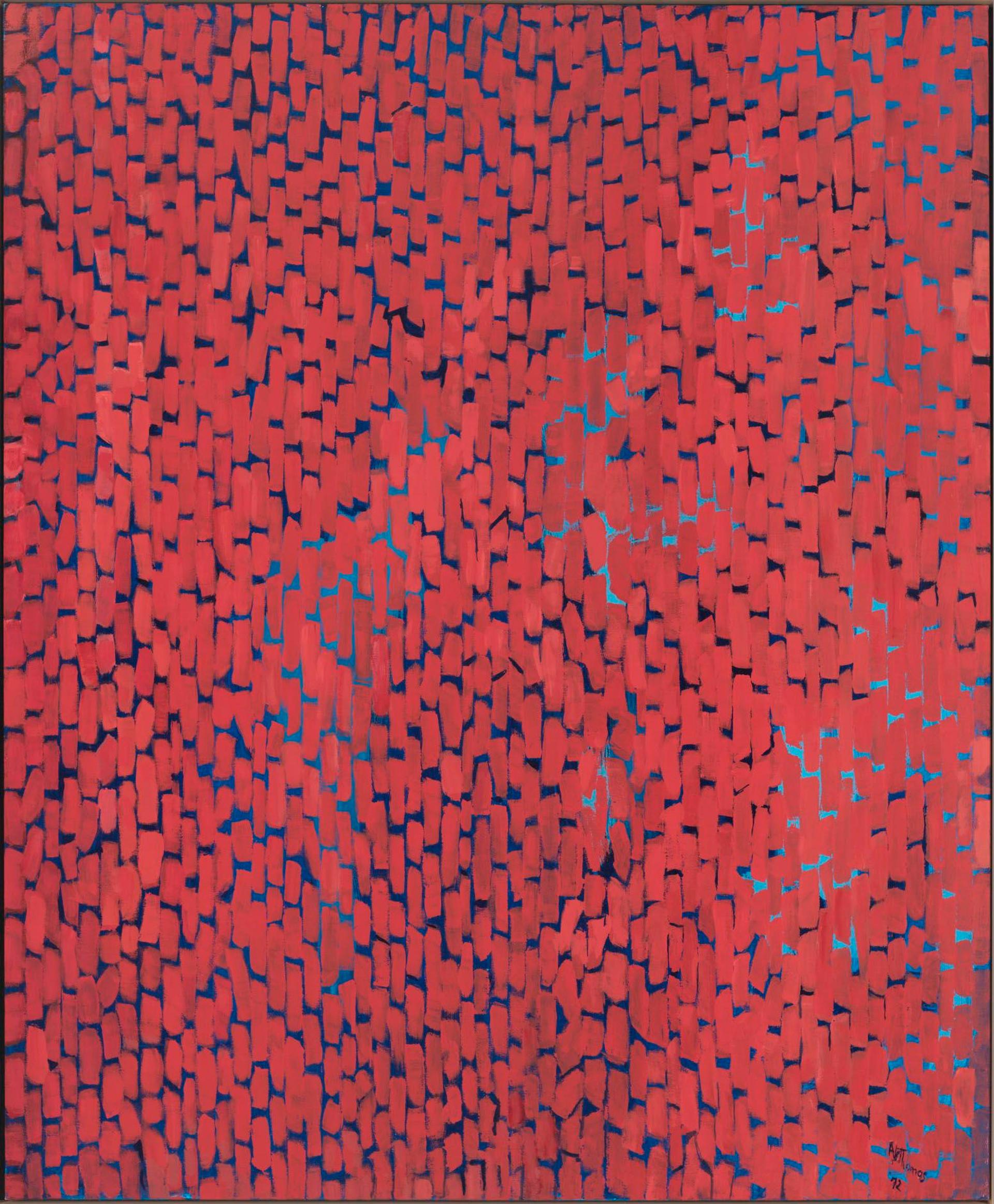 Soul of a Nation: Art in the Age of Black Power · Brooklyn Museum