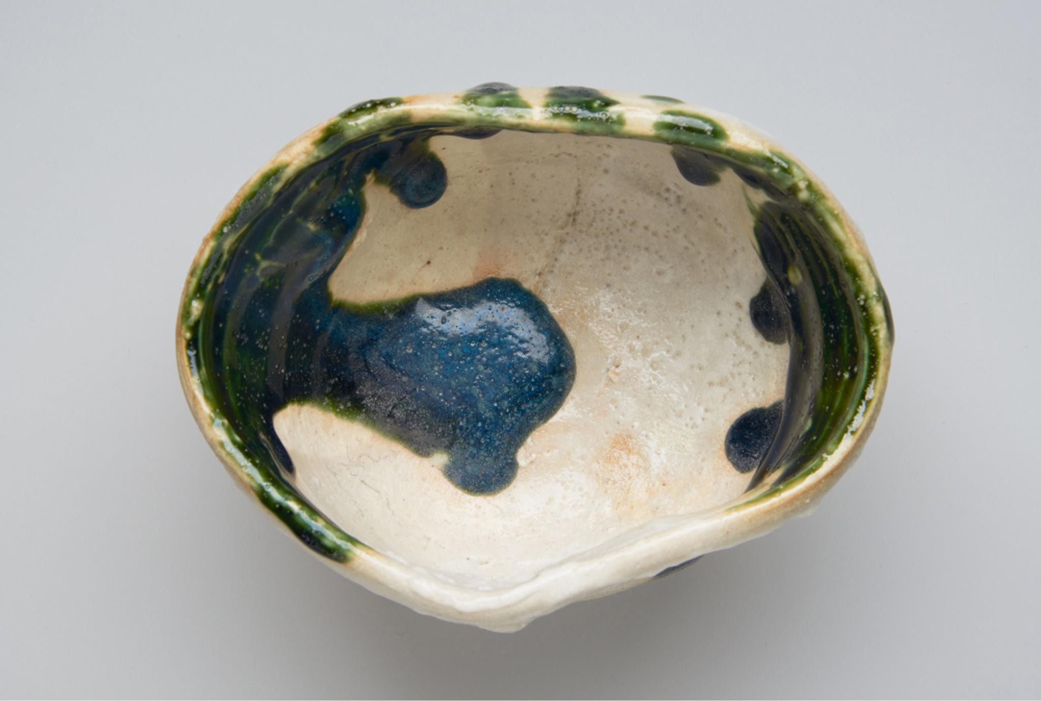 Ceramic Traditions: Embracing Imperfections · Brooklyn Museum