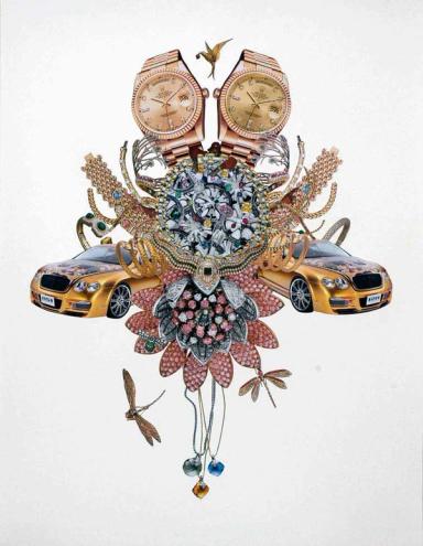 That Place: Selections from the Collection · Brooklyn Museum