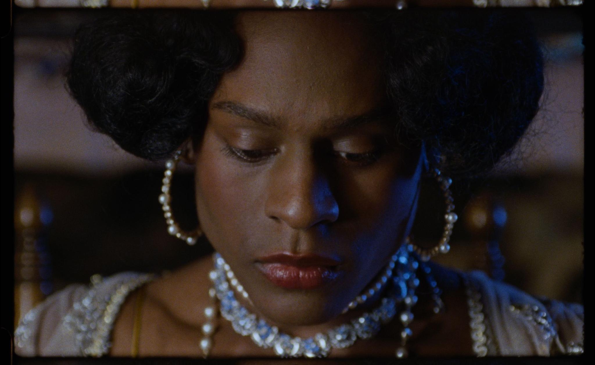 Nobody Promised You Tomorrow: Art 50 Years After Stonewall · Brooklyn ...