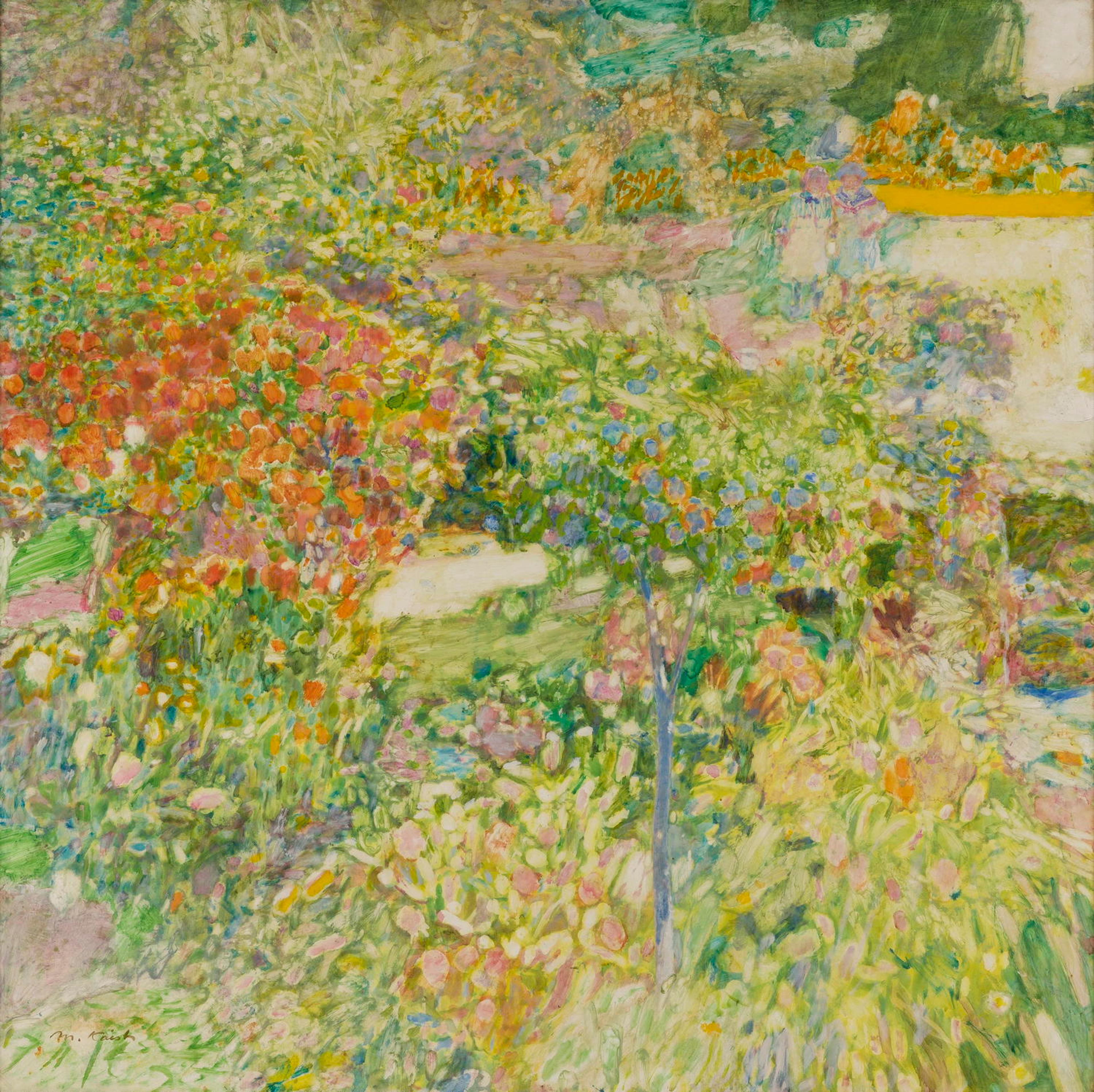 Pop-Up Talks · Brooklyn Museum