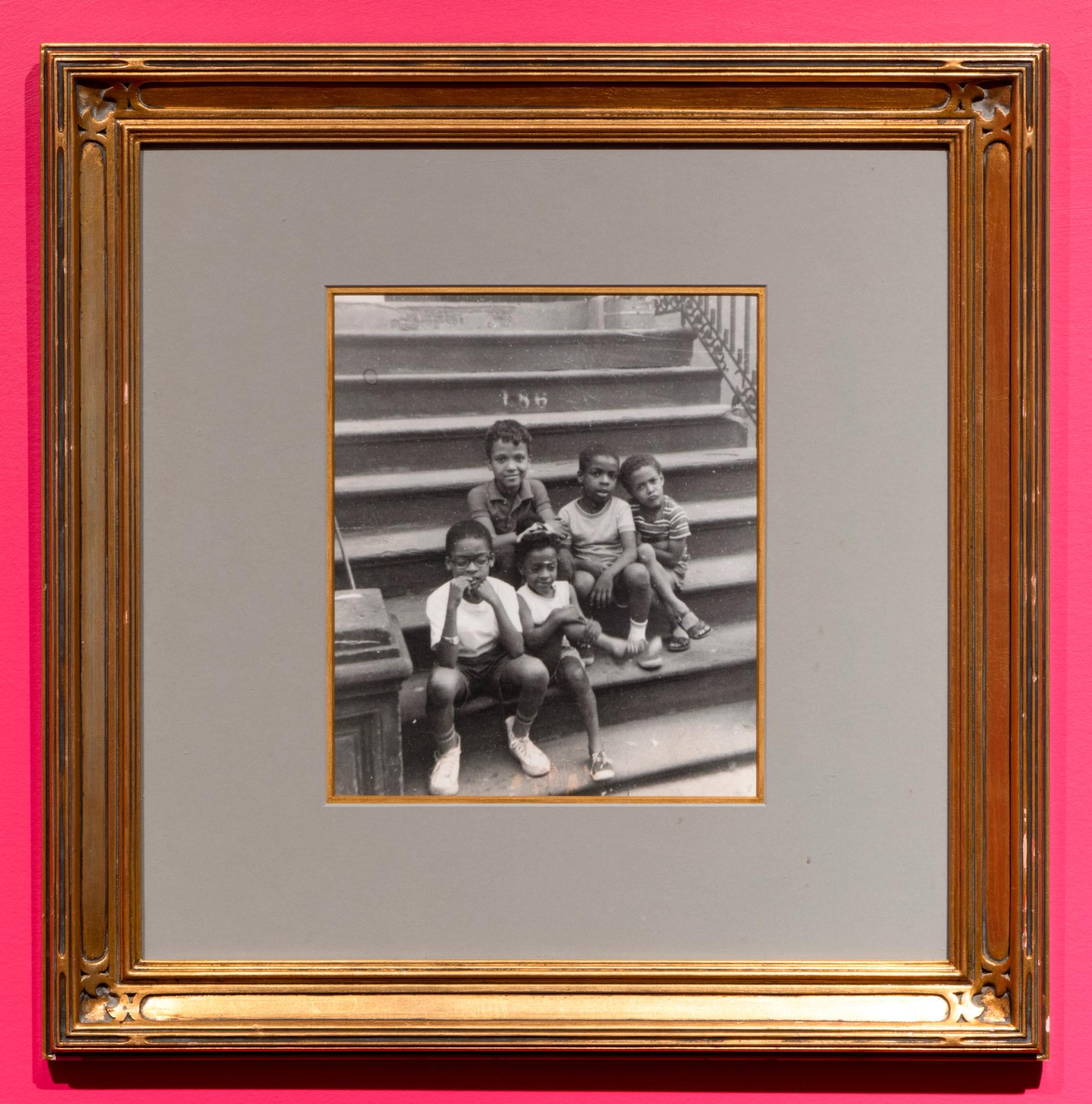 Spike Lee on a Dozen Prized Objects in His Collection · Brooklyn Museum