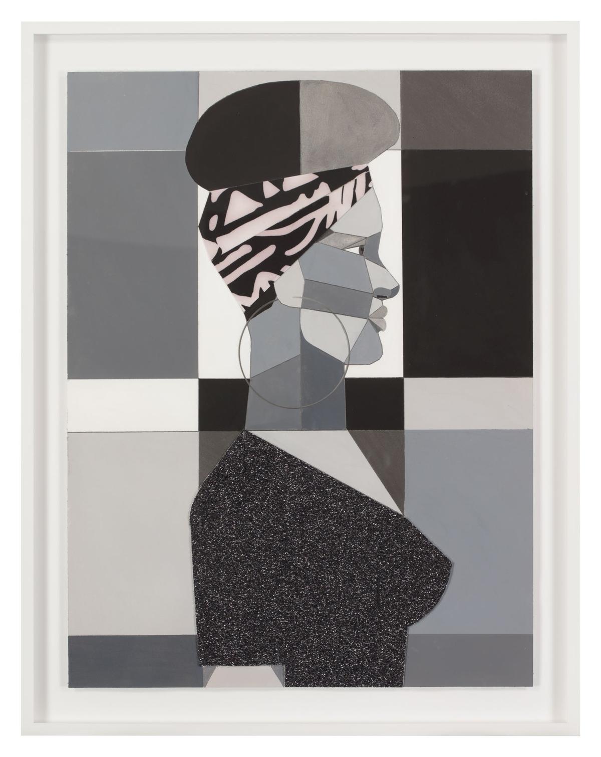 Giants: Art from the Dean Collection of Swizz Beatz and Alicia Keys ...