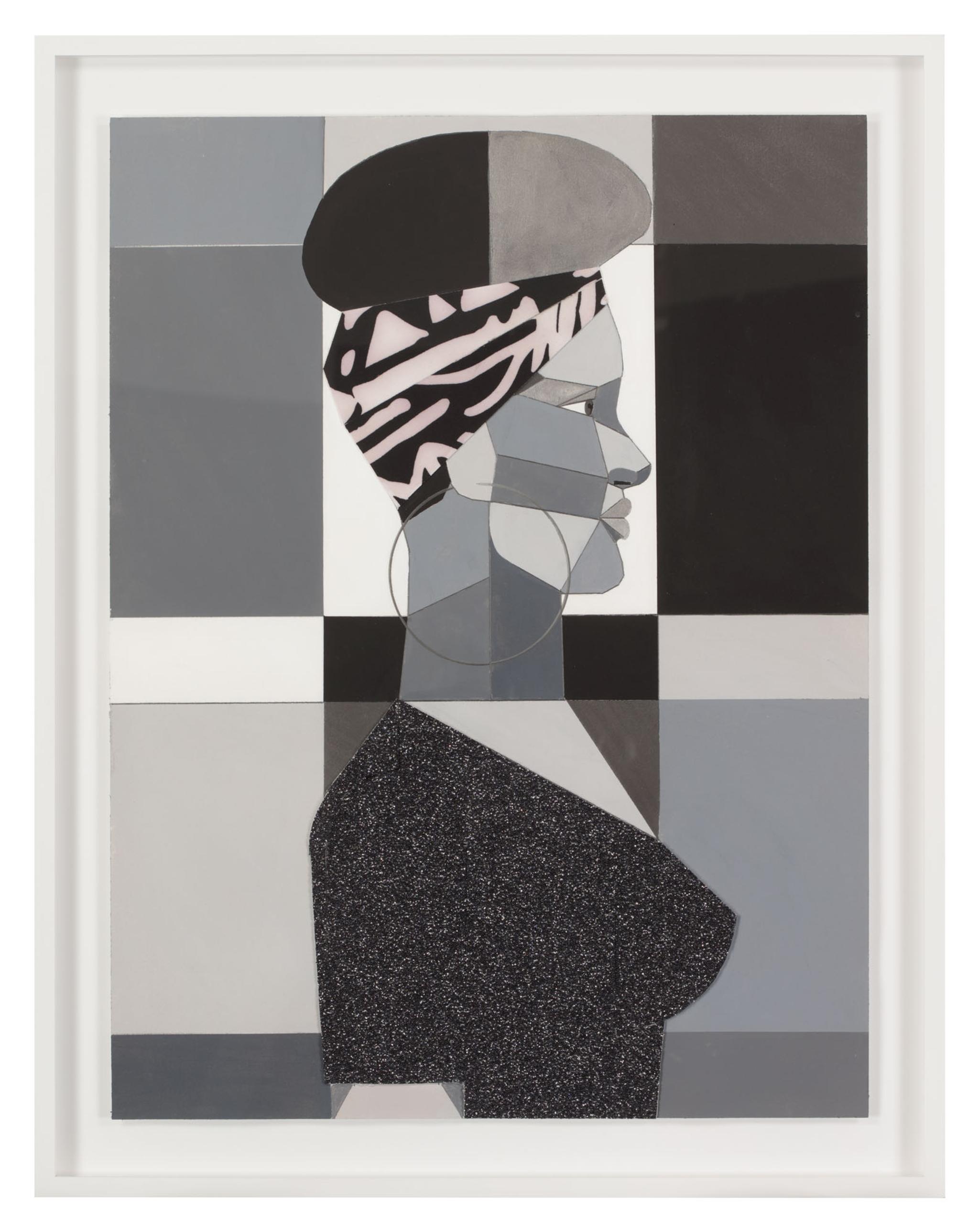 Giants: Art from the Dean Collection of Swizz Beatz and Alicia Keys ...