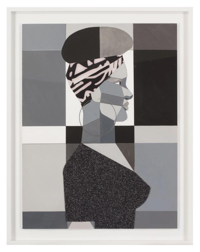 Giants: Art from the Dean Collection of Swizz Beatz and Alicia Keys ...