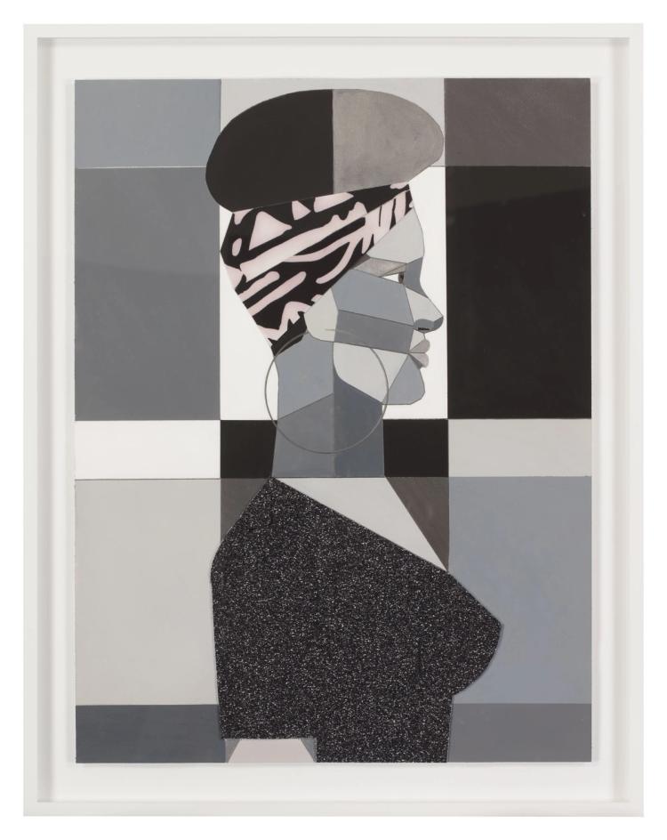 Giants: Art from the Dean Collection of Swizz Beatz and Alicia Keys ...