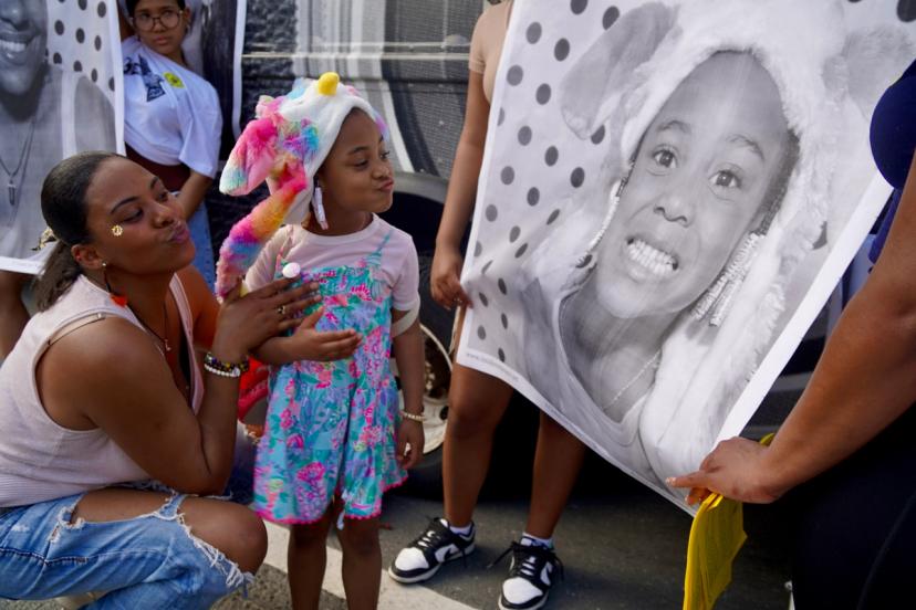 Museum on Wheels: Flatbush · Brooklyn Museum