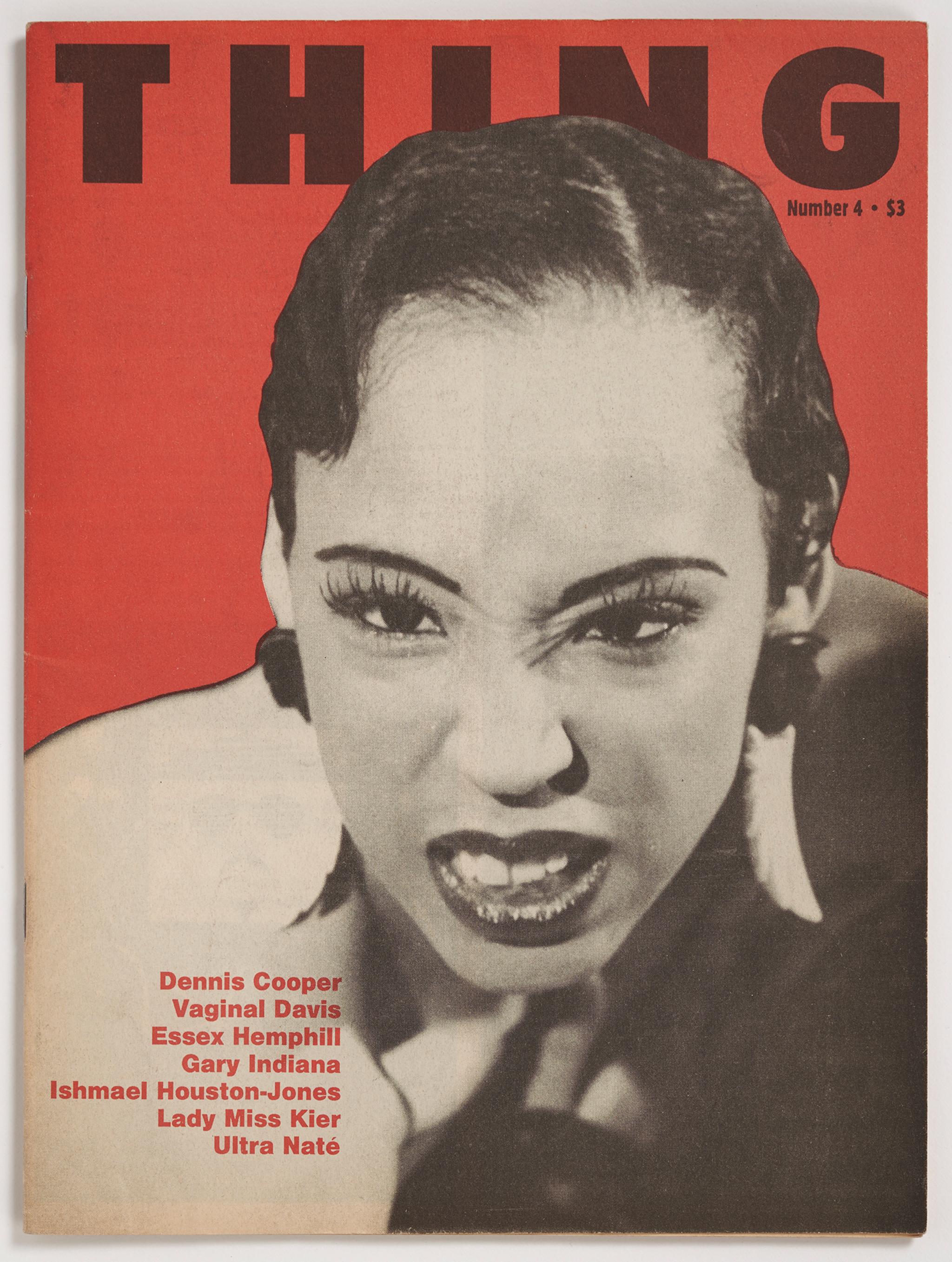 How to Plan a Zine Project · Brooklyn Museum