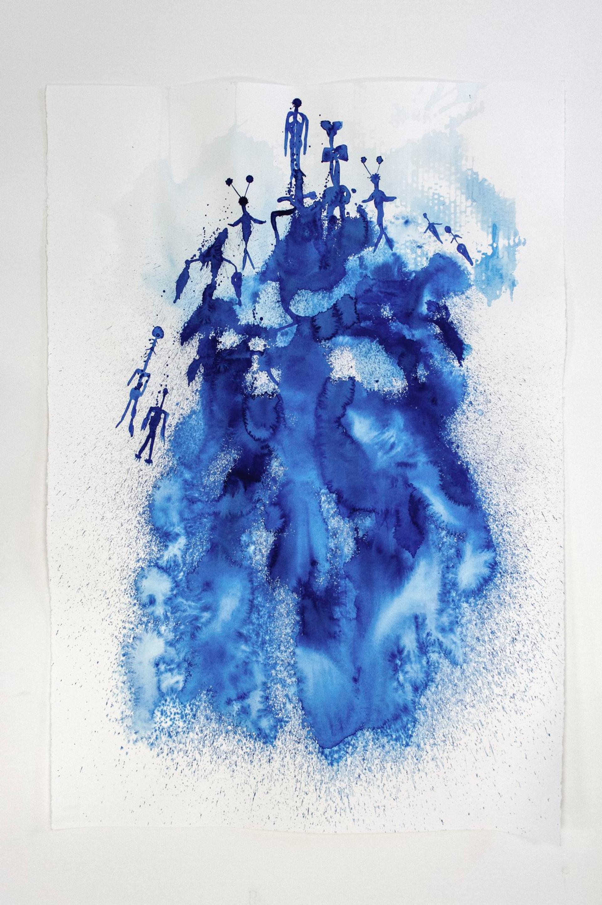 María Magdalena Campos-Pons: Behold · Brooklyn Museum