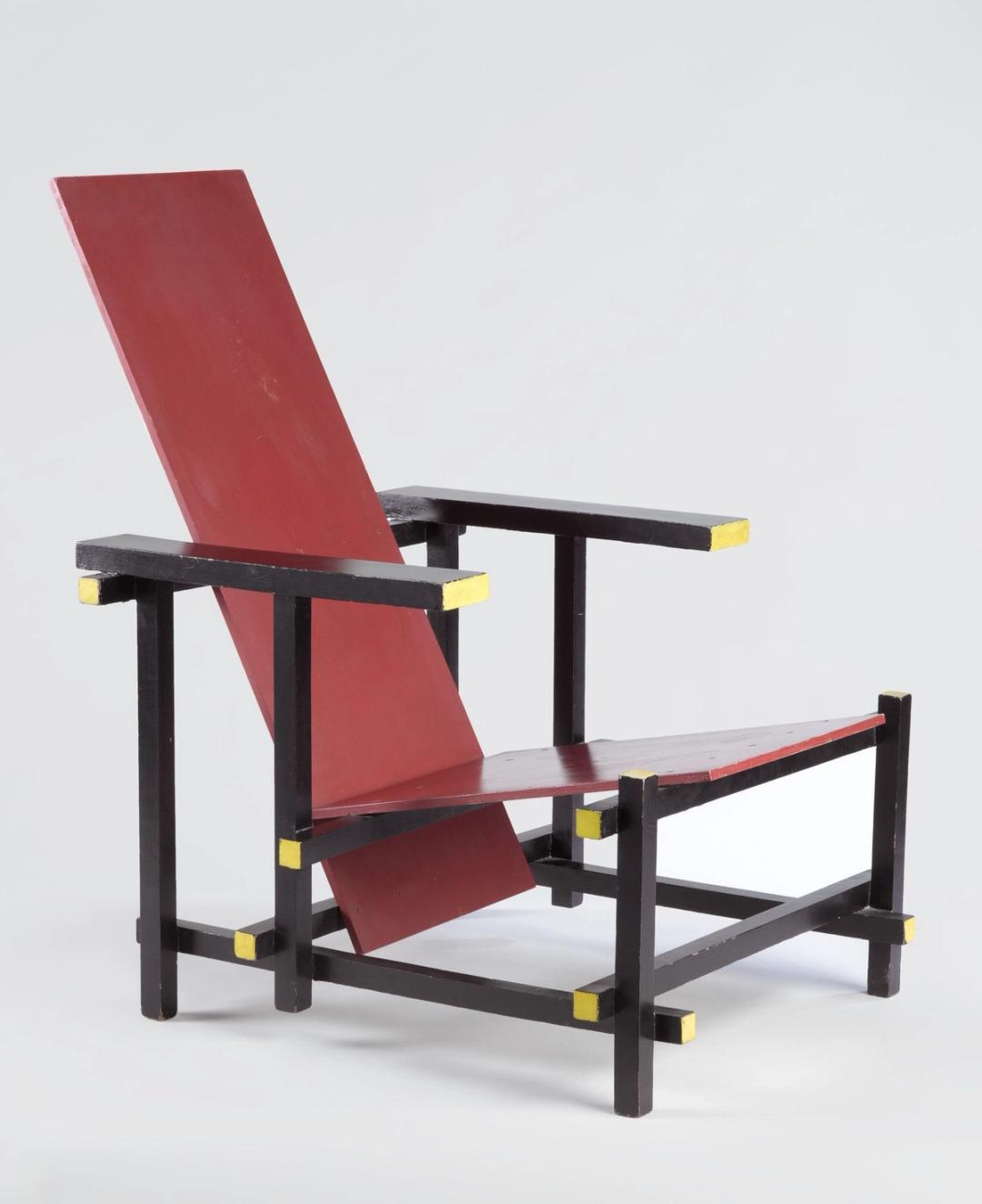 Design: 1880 to Now · Brooklyn Museum