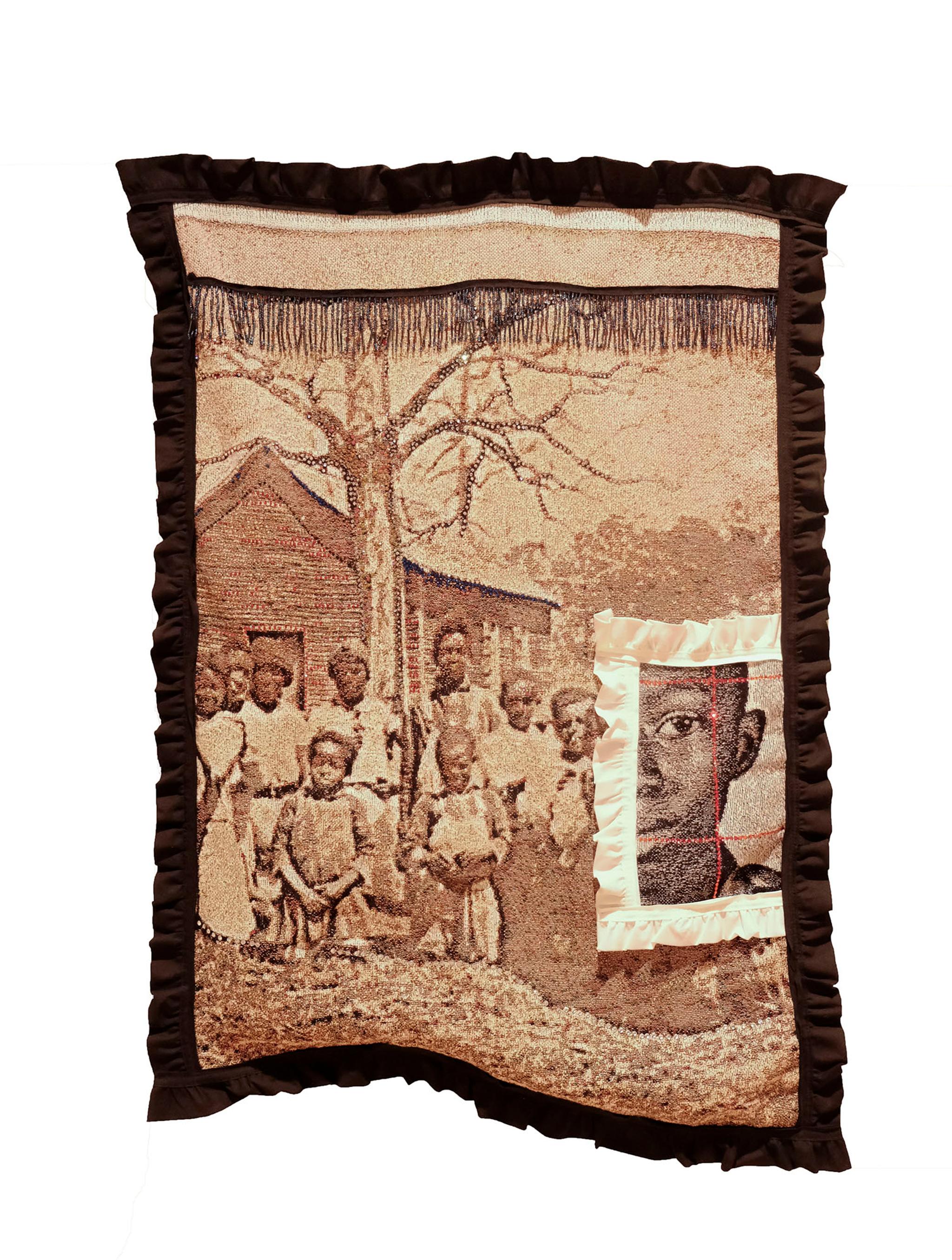 A Movement in Every Direction: Legacies of the Great Migration ...