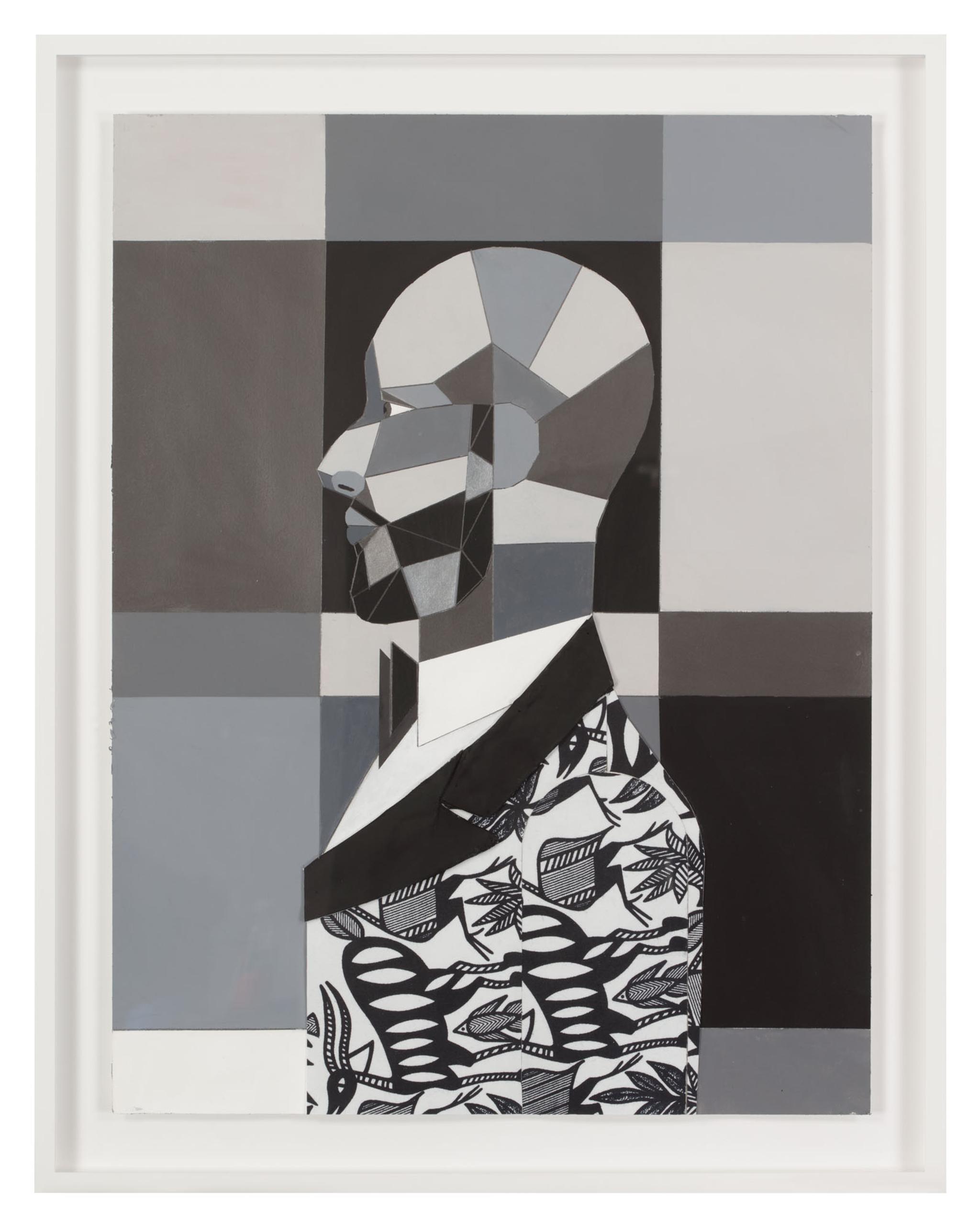 Giants: Art from the Dean Collection of Swizz Beatz and Alicia Keys ...