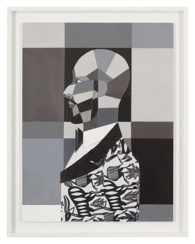 Giants: Art from the Dean Collection of Swizz Beatz and Alicia Keys ...