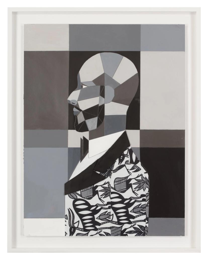 Giants: Art from the Dean Collection of Swizz Beatz and Alicia Keys ...