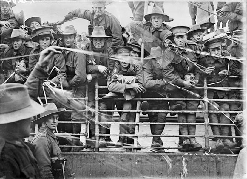 WAR/PHOTOGRAPHY: Images of Armed Conflict and Its Aftermath · Brooklyn ...