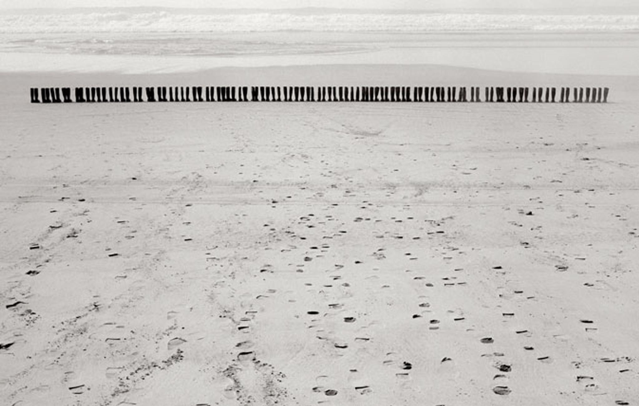 Materializing "Six Years": Lucy R. Lippard and the Emergence of ...