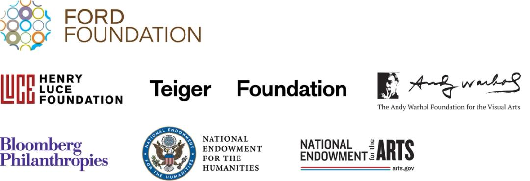 A Movement in Every Direction: Legacies of the Great Migration ...