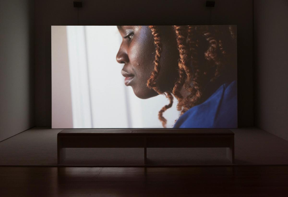 A Movement in Every Direction: Legacies of the Great Migration ...