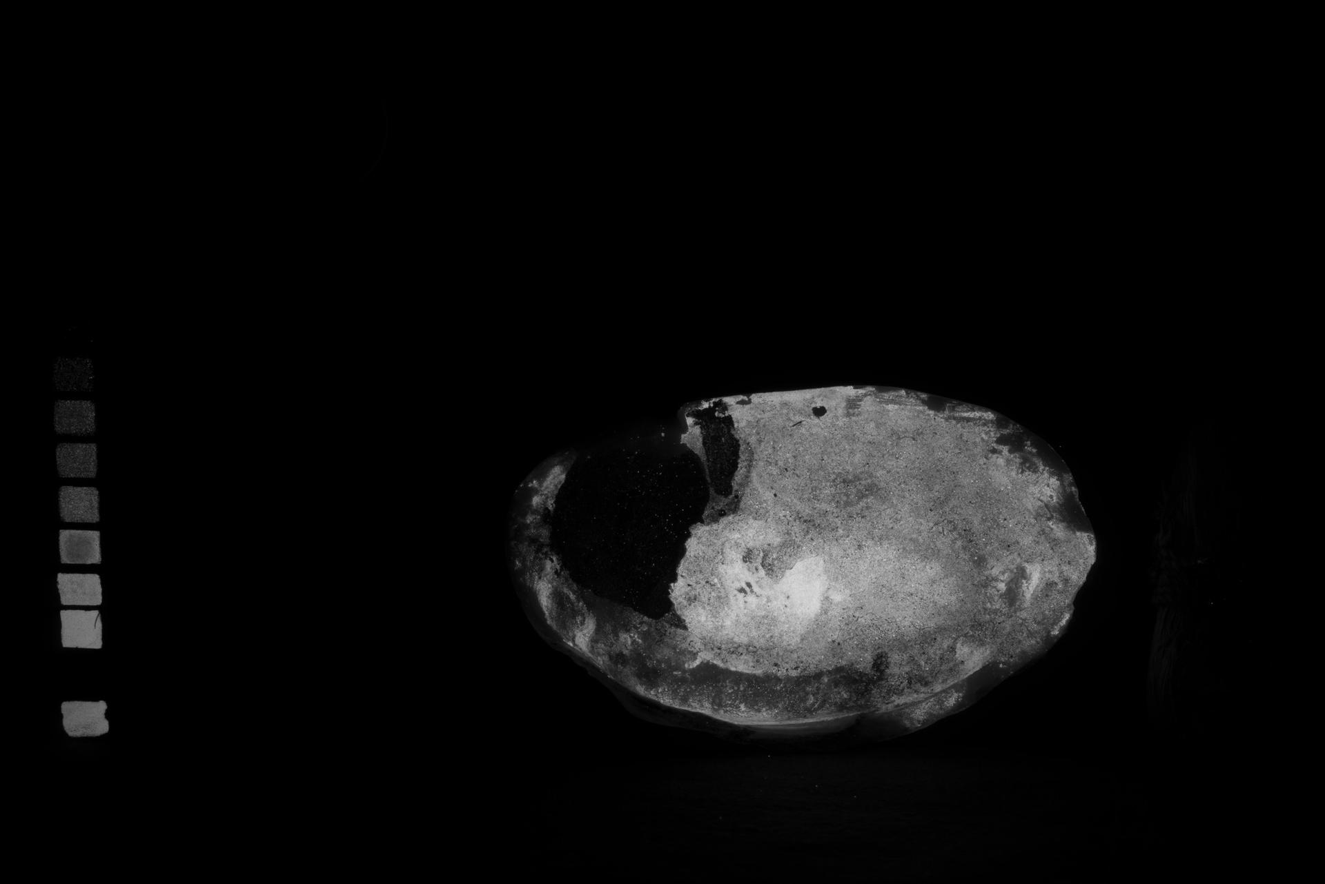 The Many Shades of Ancient Egyptian Pigments · Brooklyn Museum