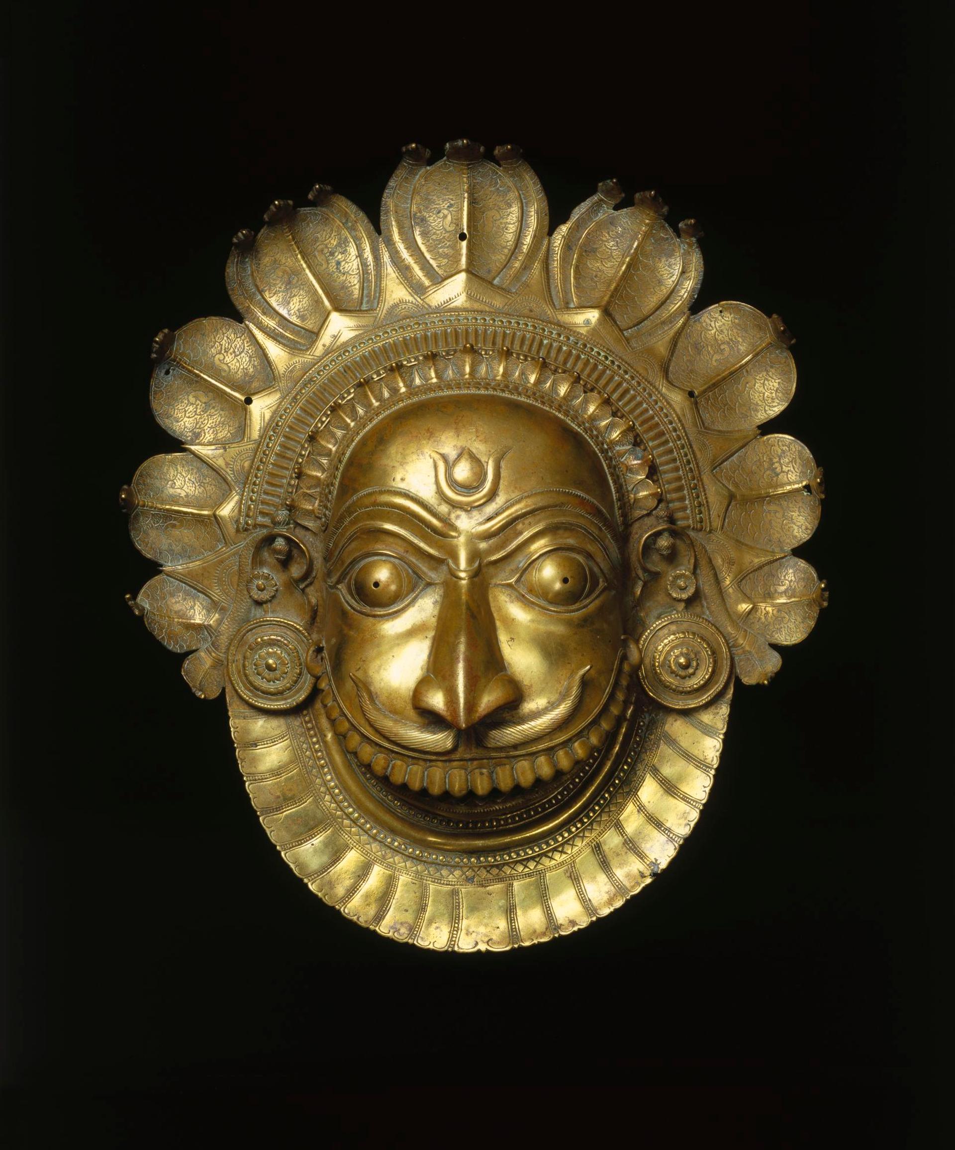 Arts of Asia · Brooklyn Museum