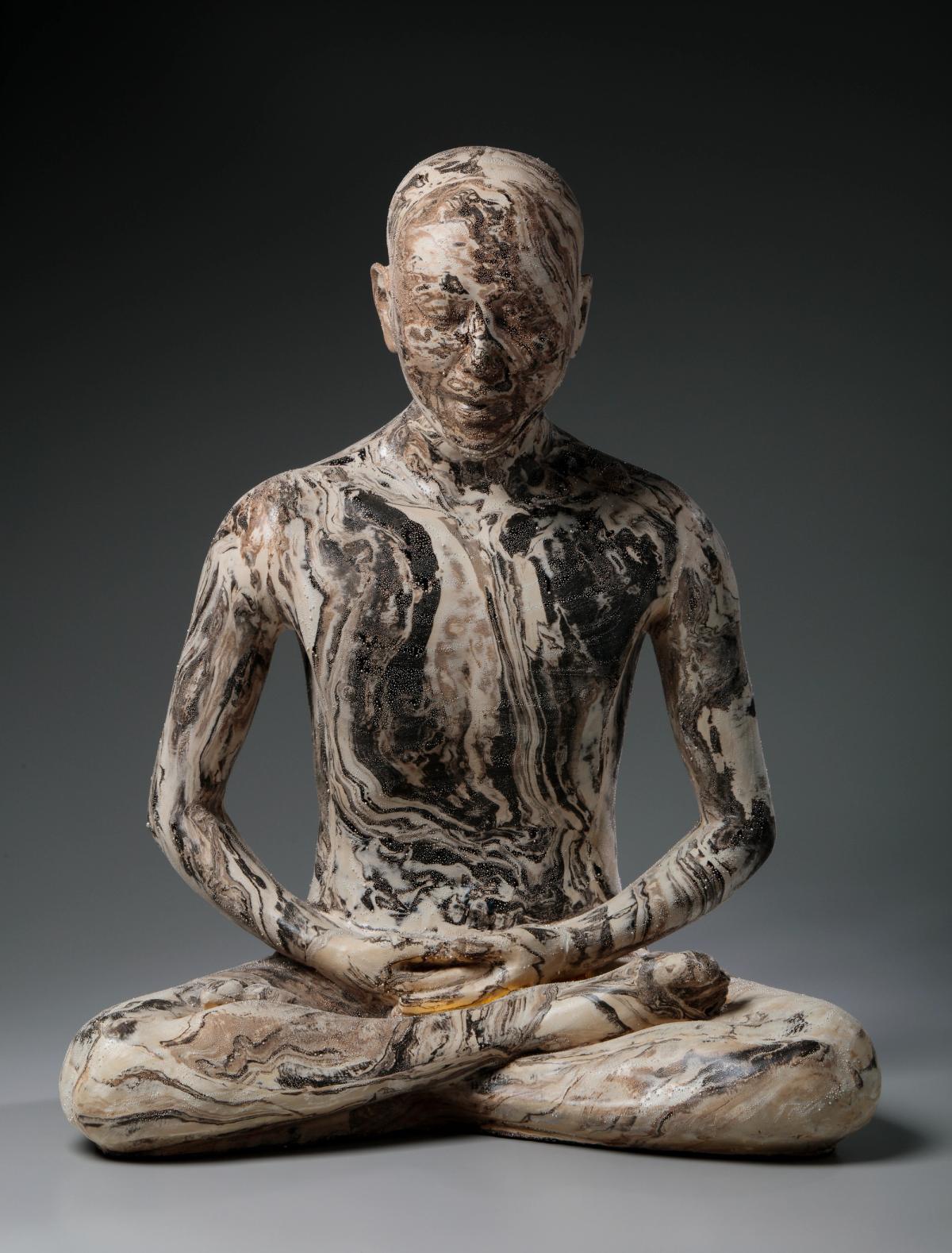 Reinvention and Rebirth: On the Kondō Family of Ceramicists’ Living ...