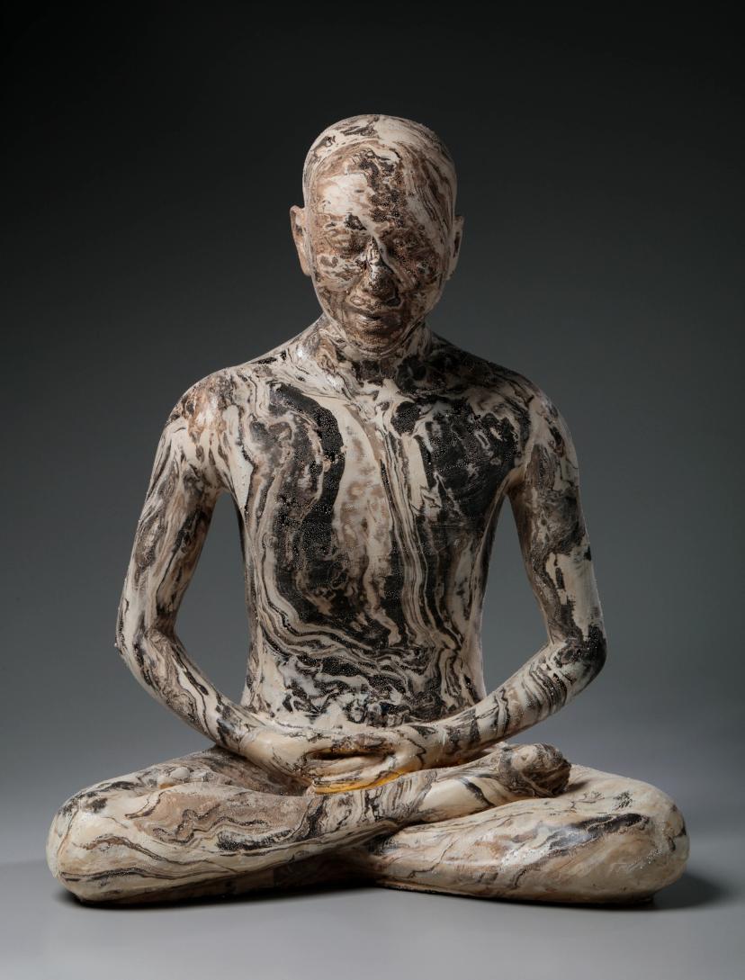 Reinvention and Rebirth: On the Kondō Family of Ceramicists’ Living ...