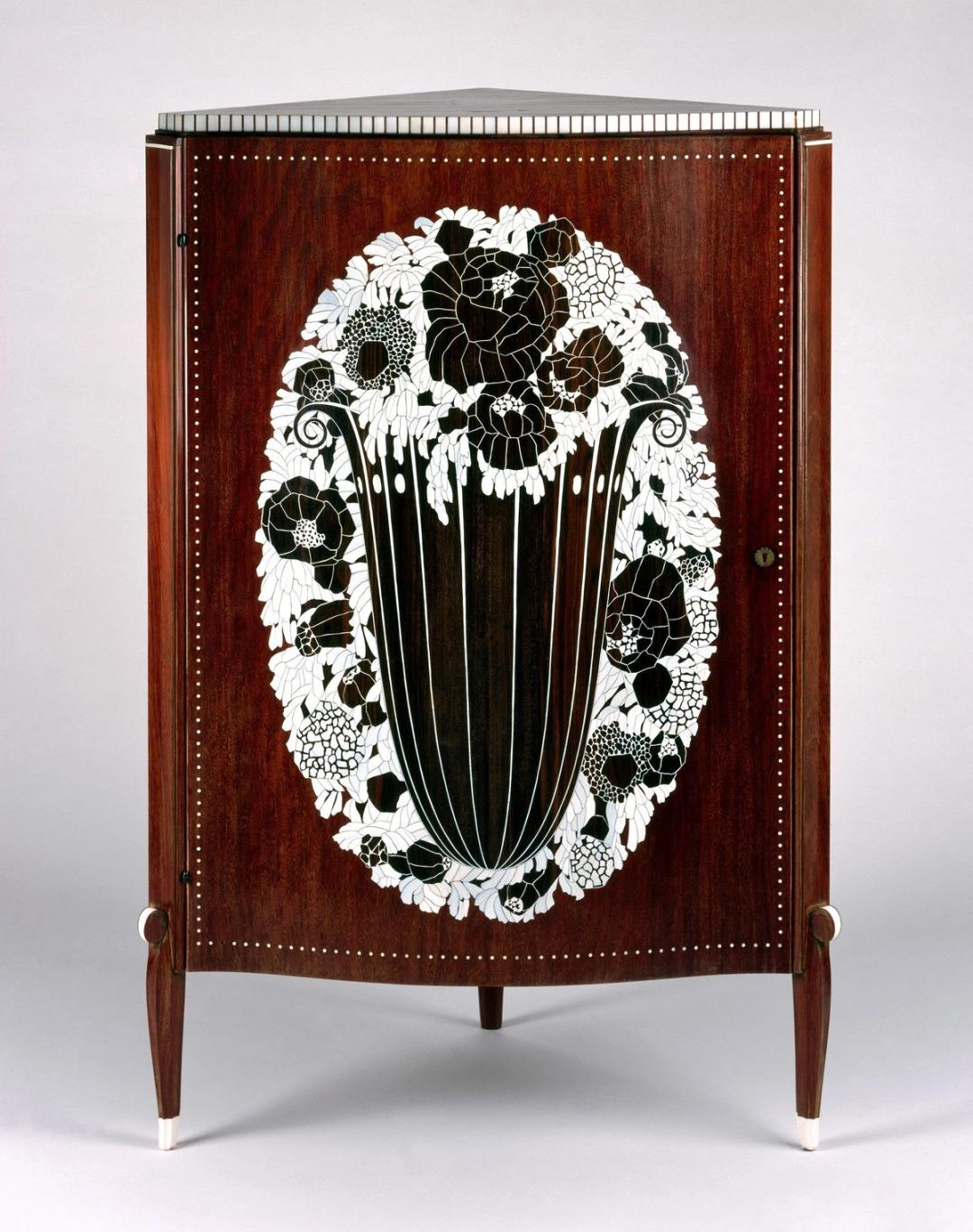 Design: 1880 to Now · Brooklyn Museum