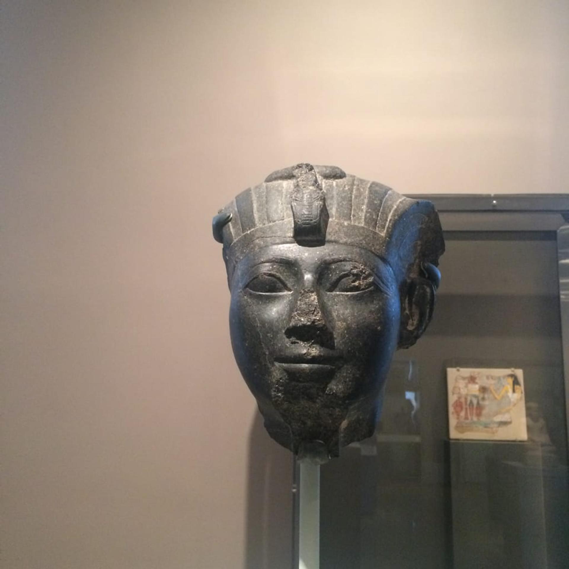 Mummy Mask Brooklyn Museum mummy-mask-brooklyn-museum