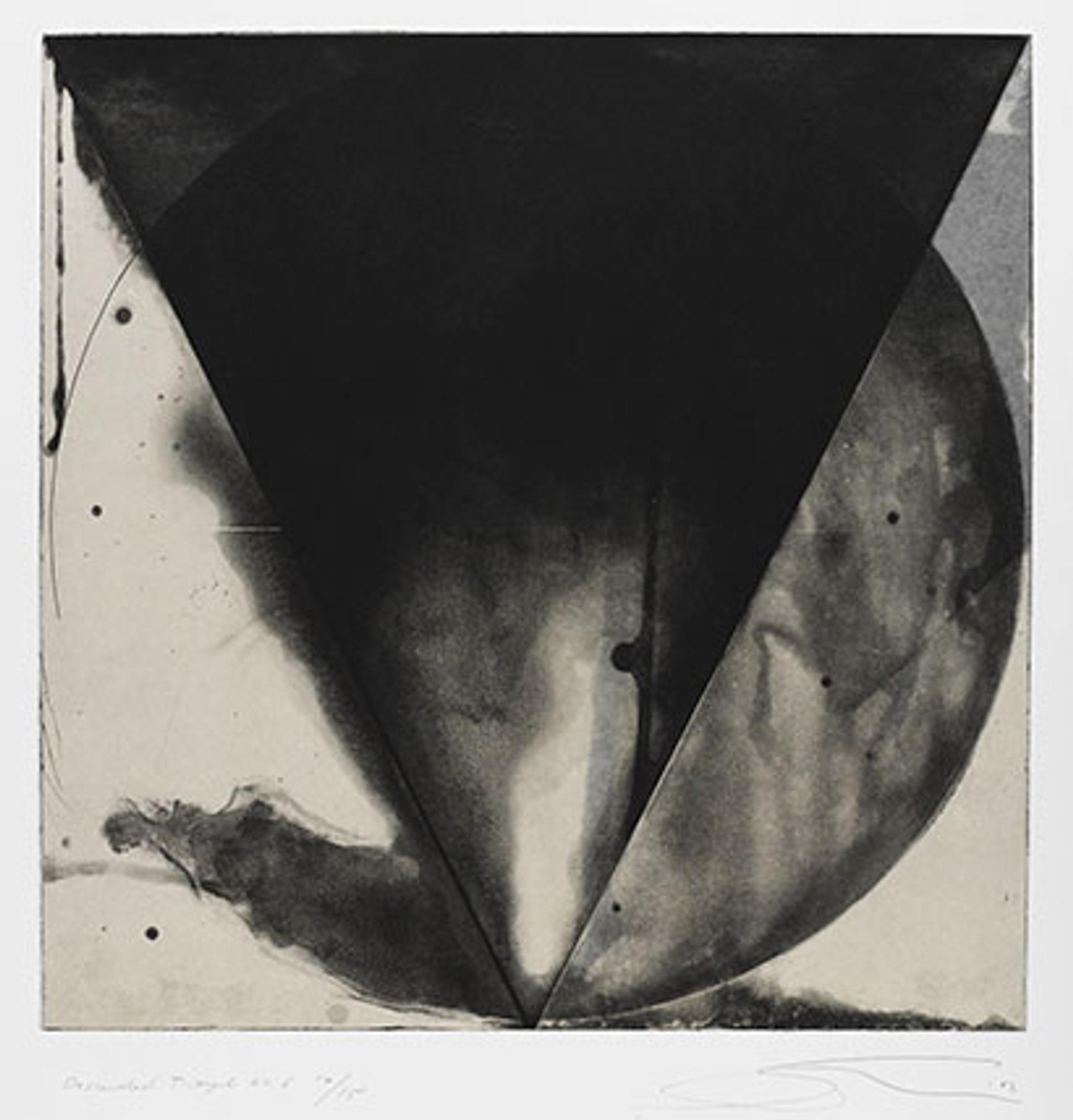 Chitra Ganesh: Eyes of Time · Brooklyn Museum