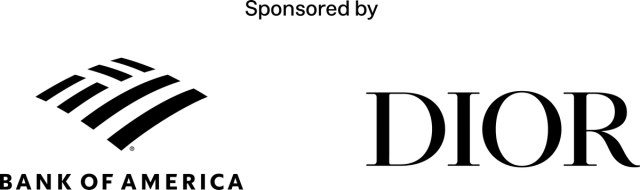 Solid Gold · Brooklyn Museum