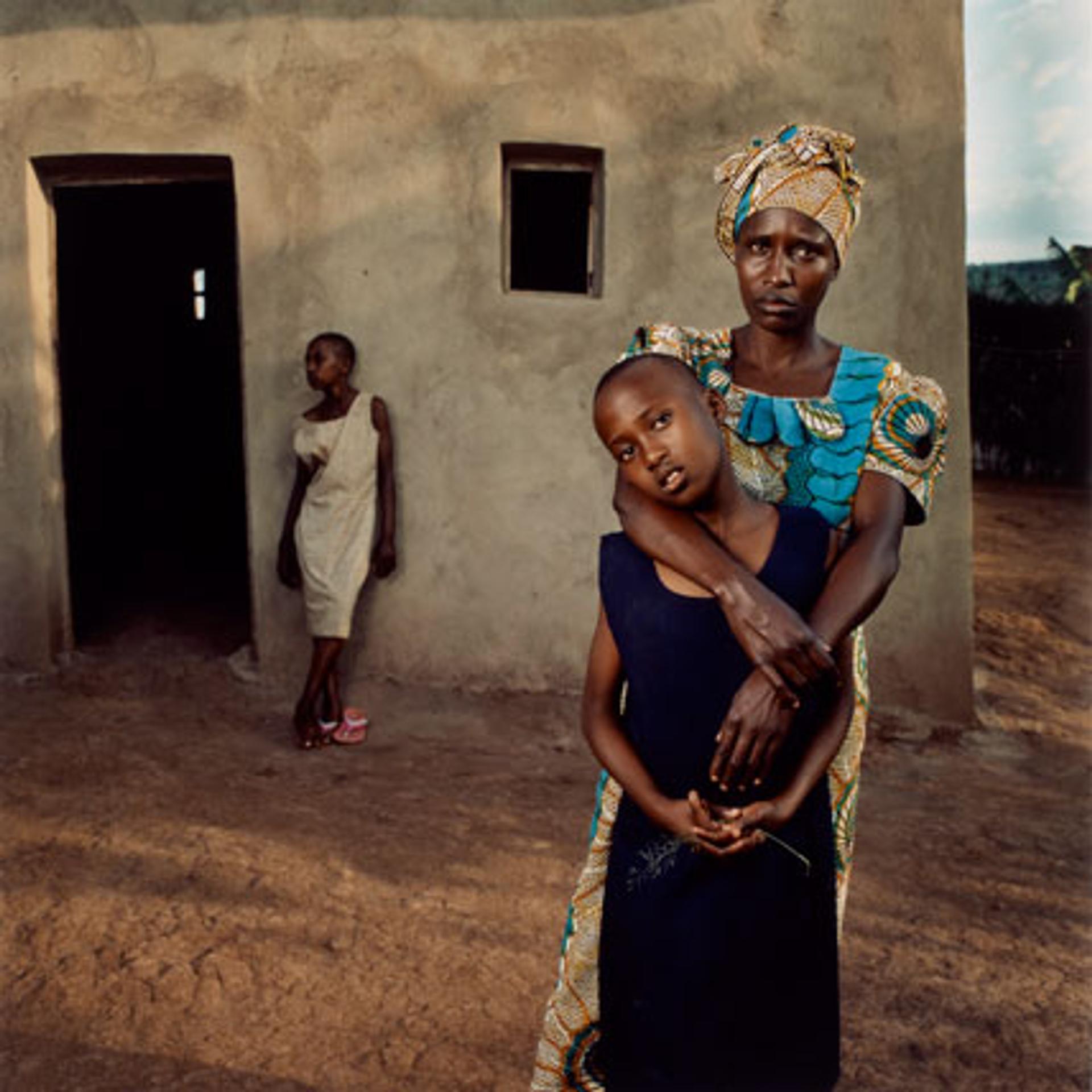 WAR/PHOTOGRAPHY: Images of Armed Conflict and Its Aftermath · Brooklyn ...