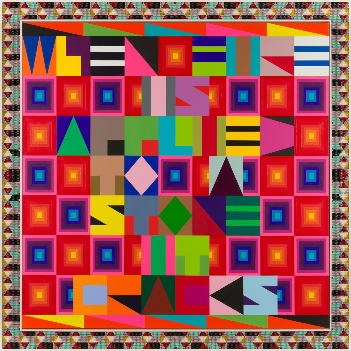 Brooklyn Afternoons Online: Brooklyn Museum at 200 · Brooklyn Museum